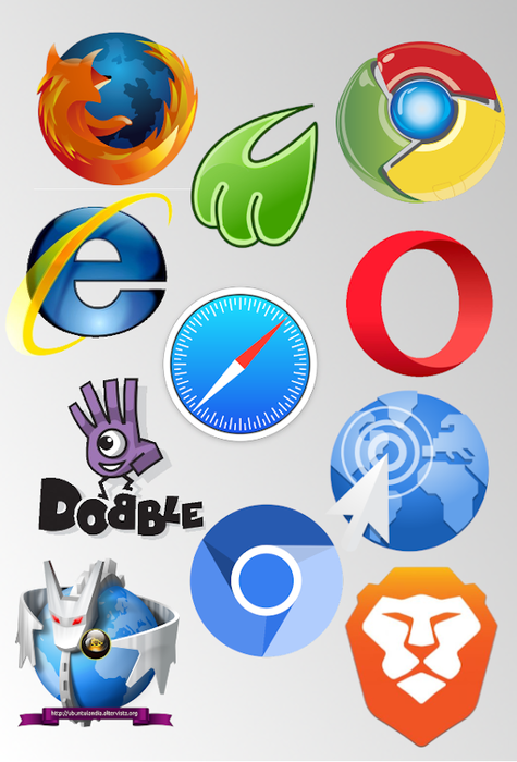 Internet